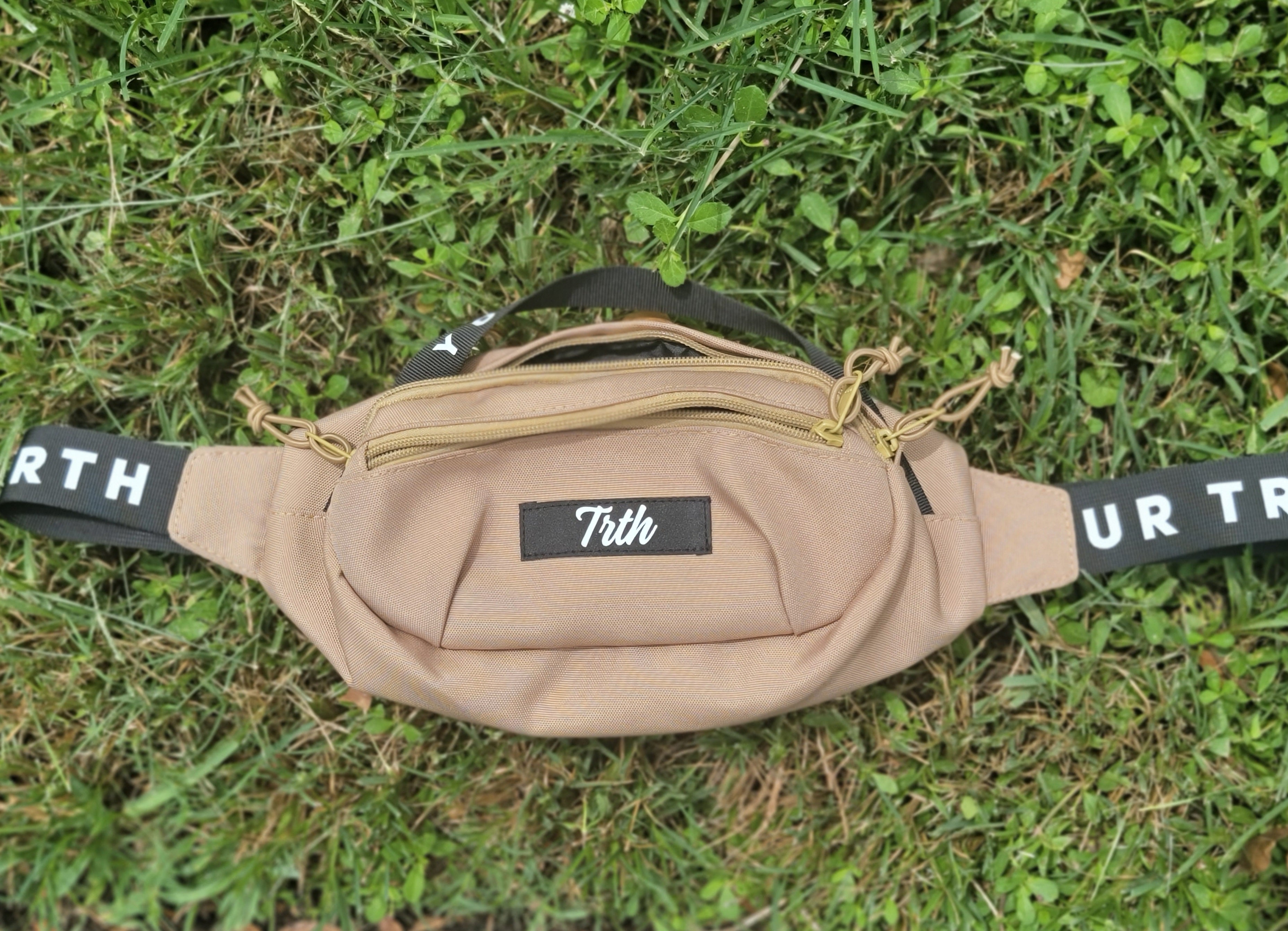 Accessories – Trth Brand